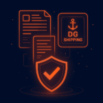 2025 Seafarer Documentation Process: Complete DG Shipping Guide