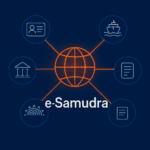 DG Shipping E-Governance Modules for Seafarers | Complete Guide 2025