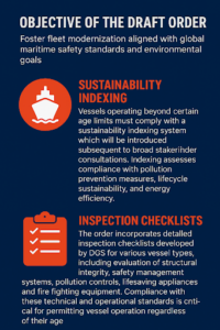 COC Revalidations Nautical : A Step By Step Guide